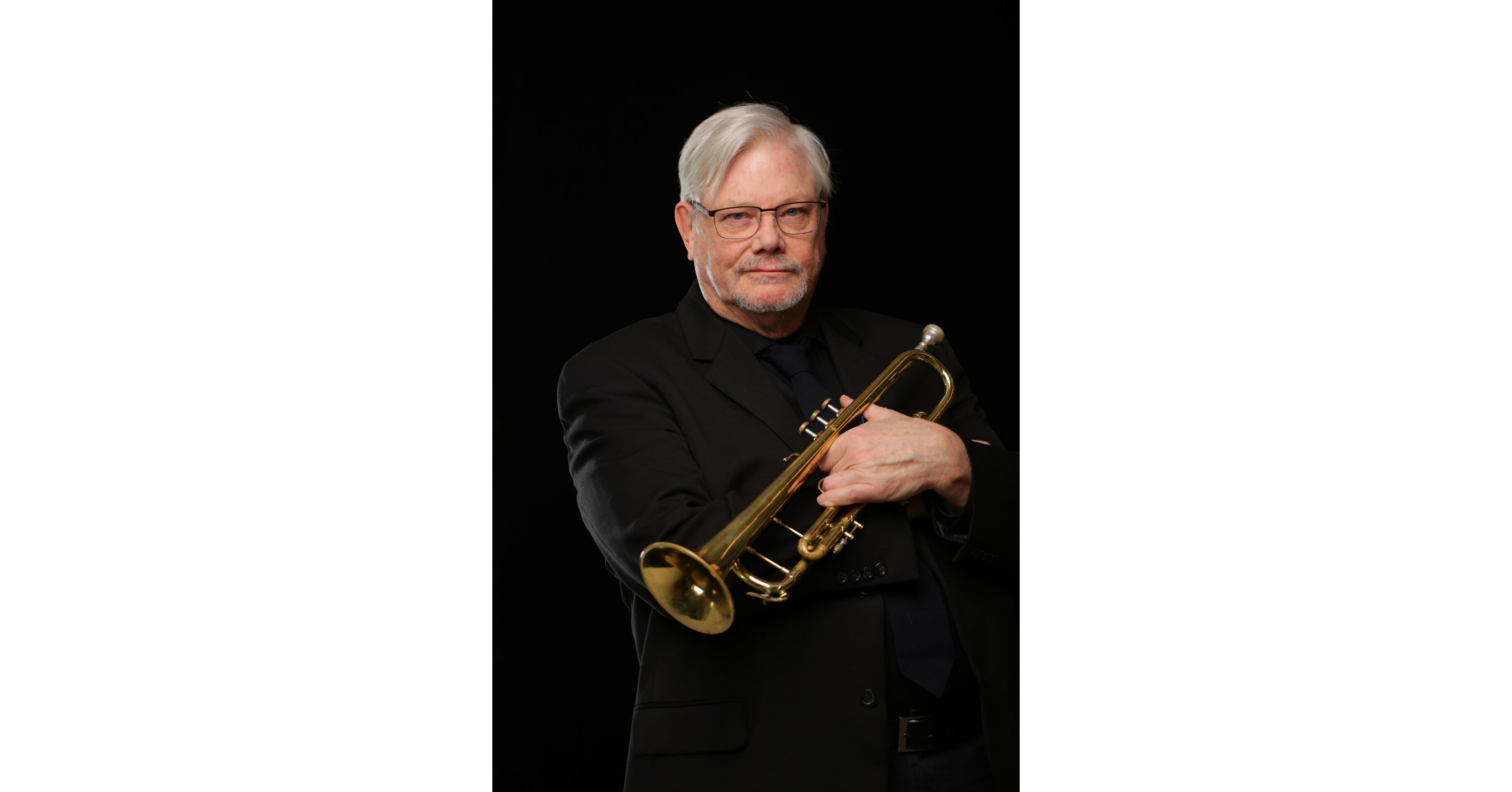 The Hells' Kitchen Funk Orchestra, led by Bill Warfield is celebrating ...
