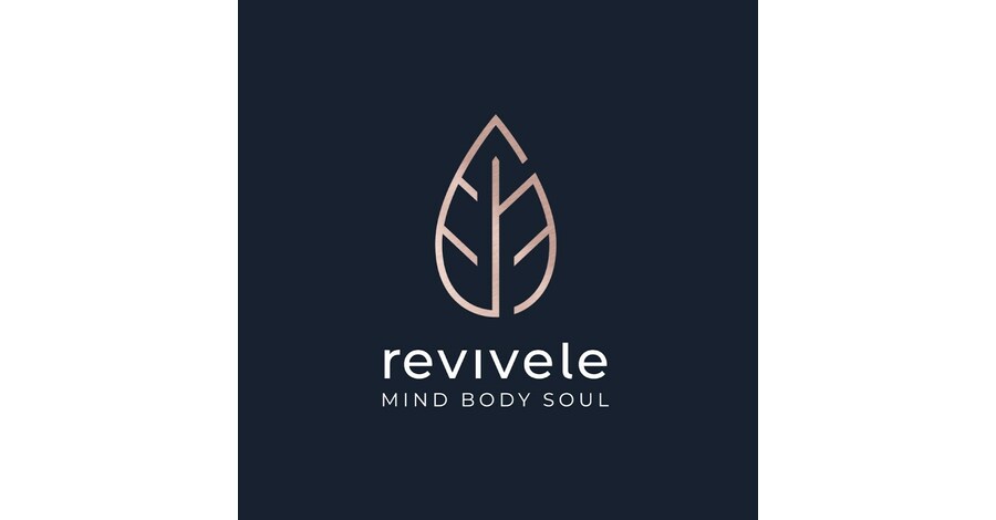 REVIVELE LAUNCHES COMPREHENSIVE WOMEN'S SUPPLEMENT SYSTEM