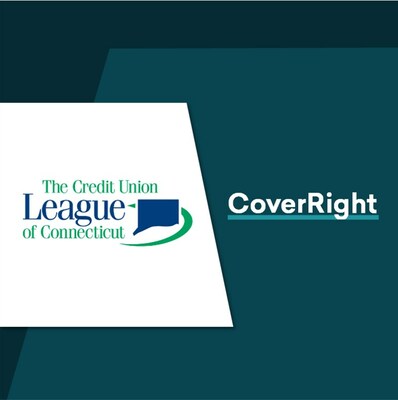 CoverRight® and Credit Union League of Connecticut (CULCT) Join Forces ...