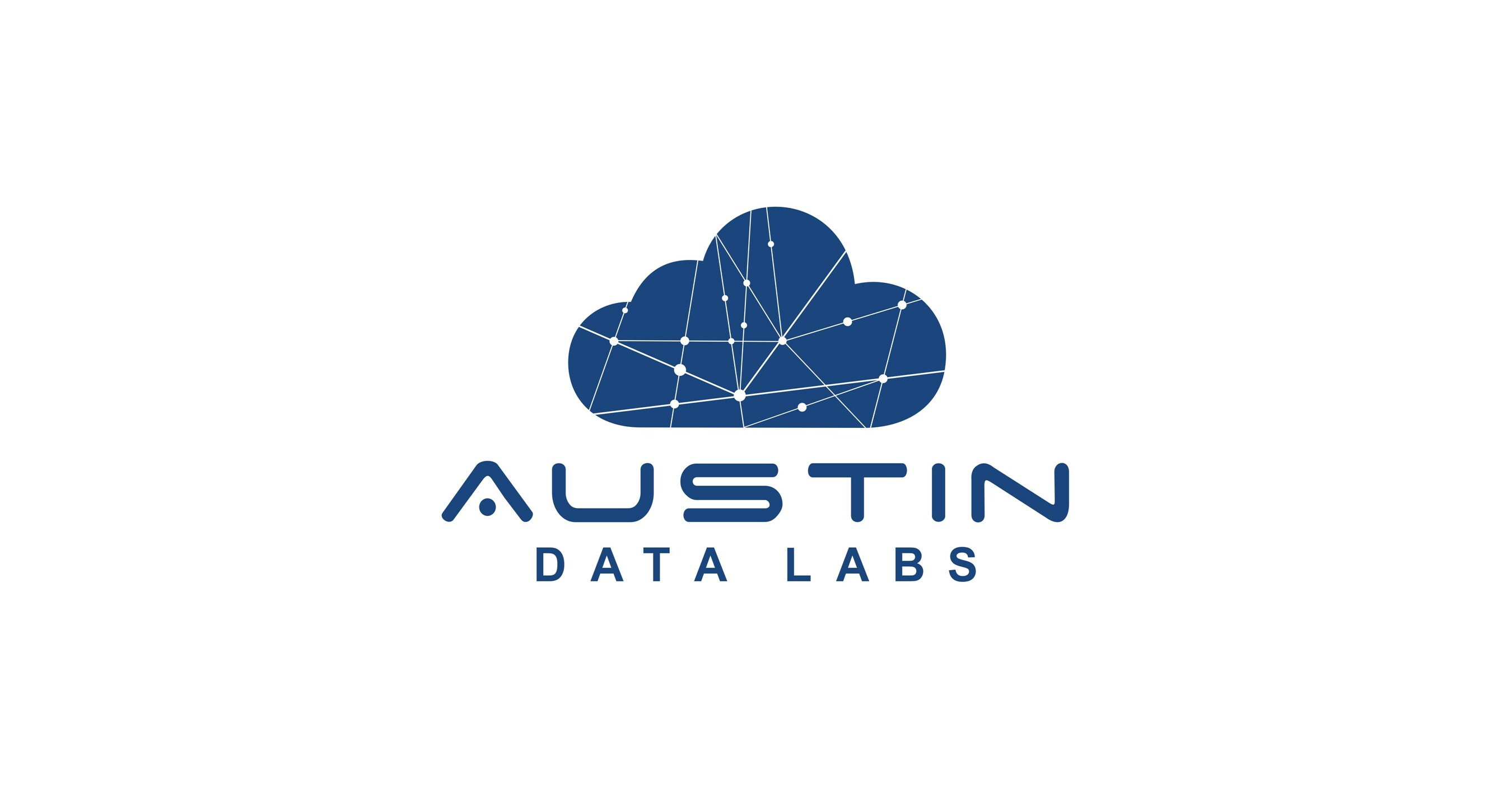 Ever.Ag Acquires Austin Data Labs: Unveiling the Next Wave in AgTech