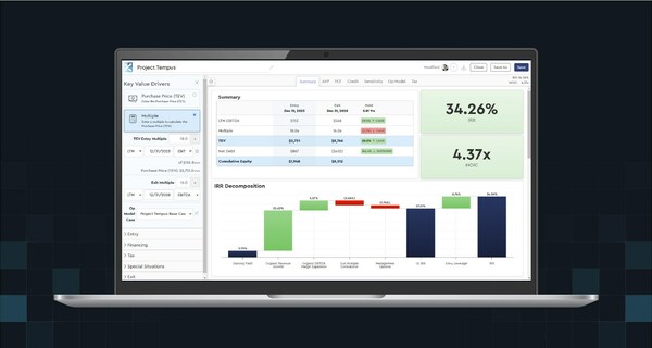 Cision - MediaStudio View Media