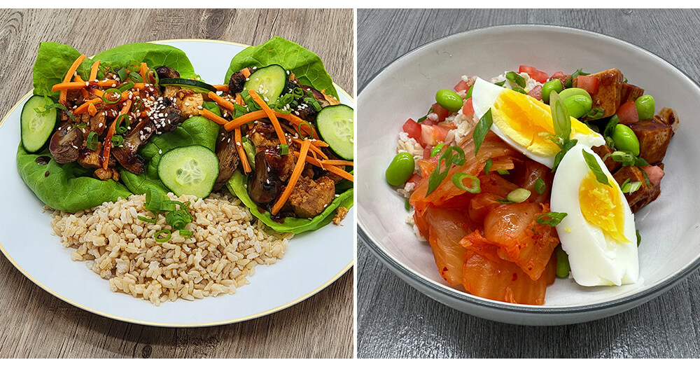 Students Continue World Food Adventure as Chartwells K12 Adds New ...