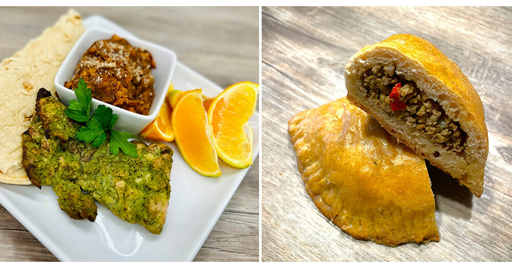 Students Continue World Food Adventure as Chartwells K12 Adds New ...