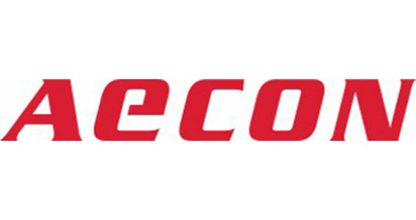 Aecon Announces $150 Million Strategic Investment in Aecon Utilities ...