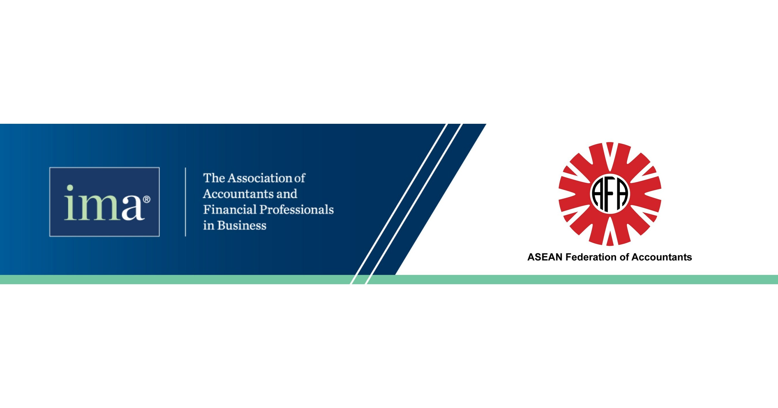 IMA Asia Pacific and AFA Release New Research on Talent Retention in ...