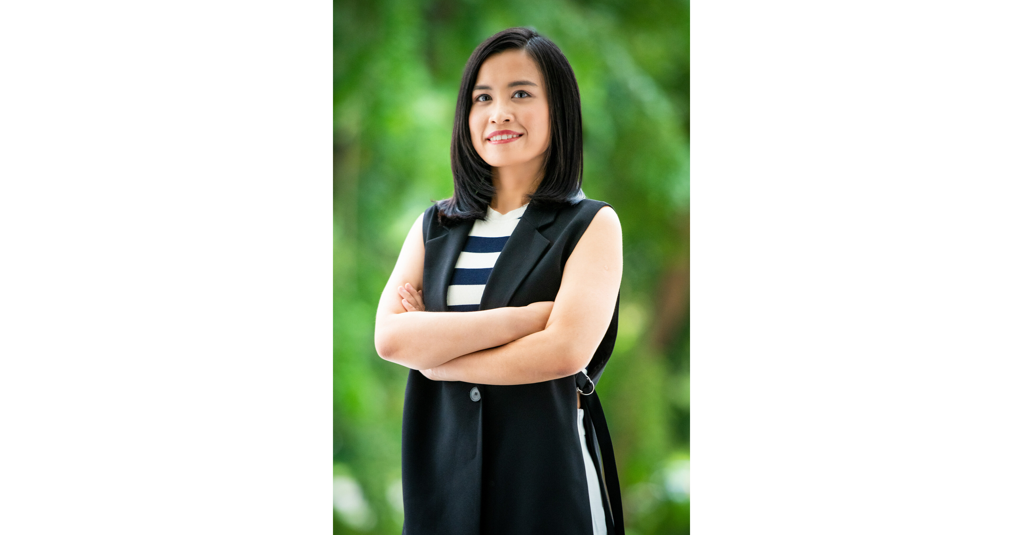 Vantage enables more novice traders to experience Copy Trading from US$50