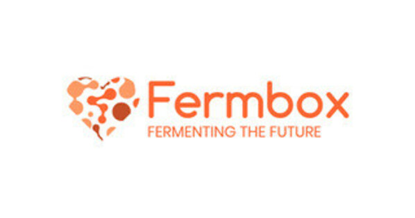 Fermbox Bio launches its first product in its Synbio product pipeline: A cellulosic enzyme ...