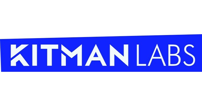 Kitman Labs Launches 'The Football Intelligence Platform' For Premier ...