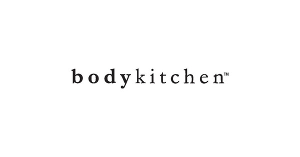 Body Kitchen Announces Commitment to Seafood Ingredients in Green ...