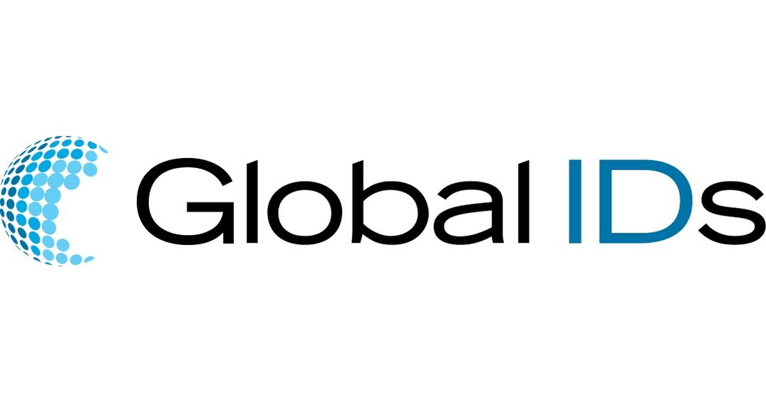 Global IDs Unveils DataVerse - A Pioneering Visualization to Govern ...