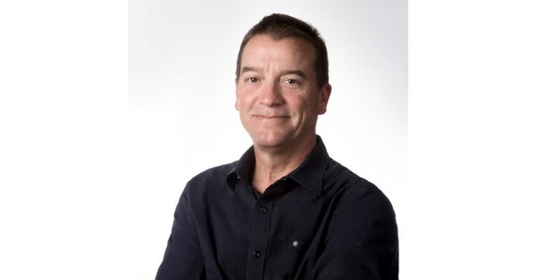 Tompkins Solutions Names Jon Johnson Chief Operating Officer