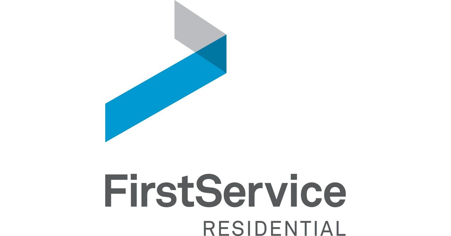 FirstService Residential New York Promotes Five Associates to ...