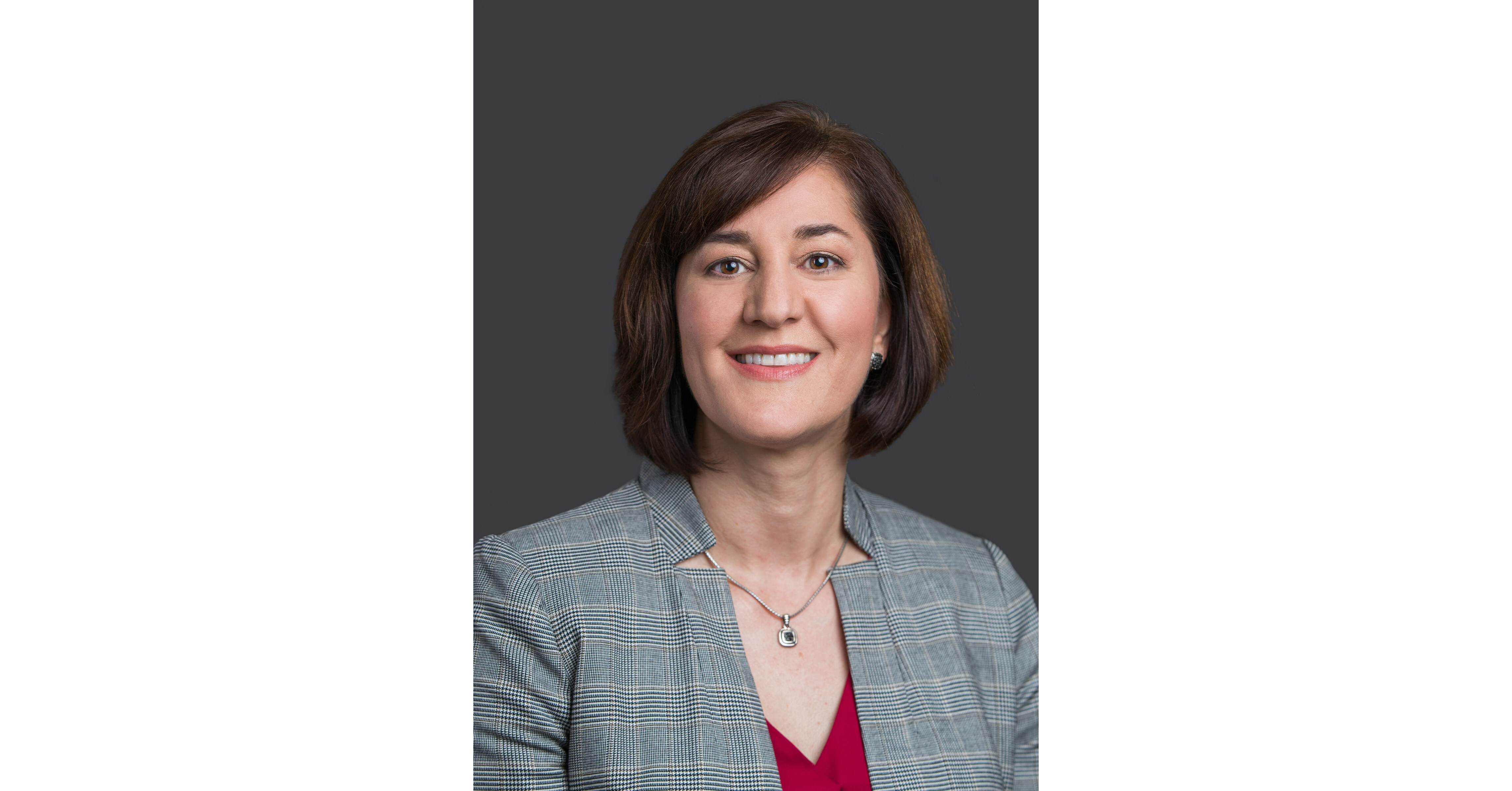 PPL Corporation appoints Christine M. Martin PPL Electric Utilities president