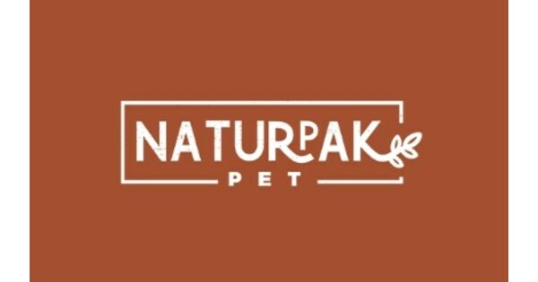 NATURPAK BEGINS A THREE-OUNCE REVOLUTION