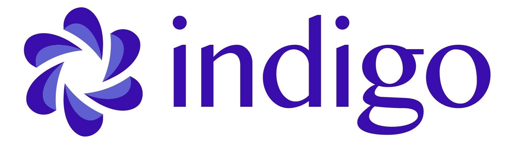 Indigo Launches the Next Generation of Medical Professional Liability ...