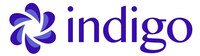 Indigo Launches the Next Generation of Medical Professional Liability ...