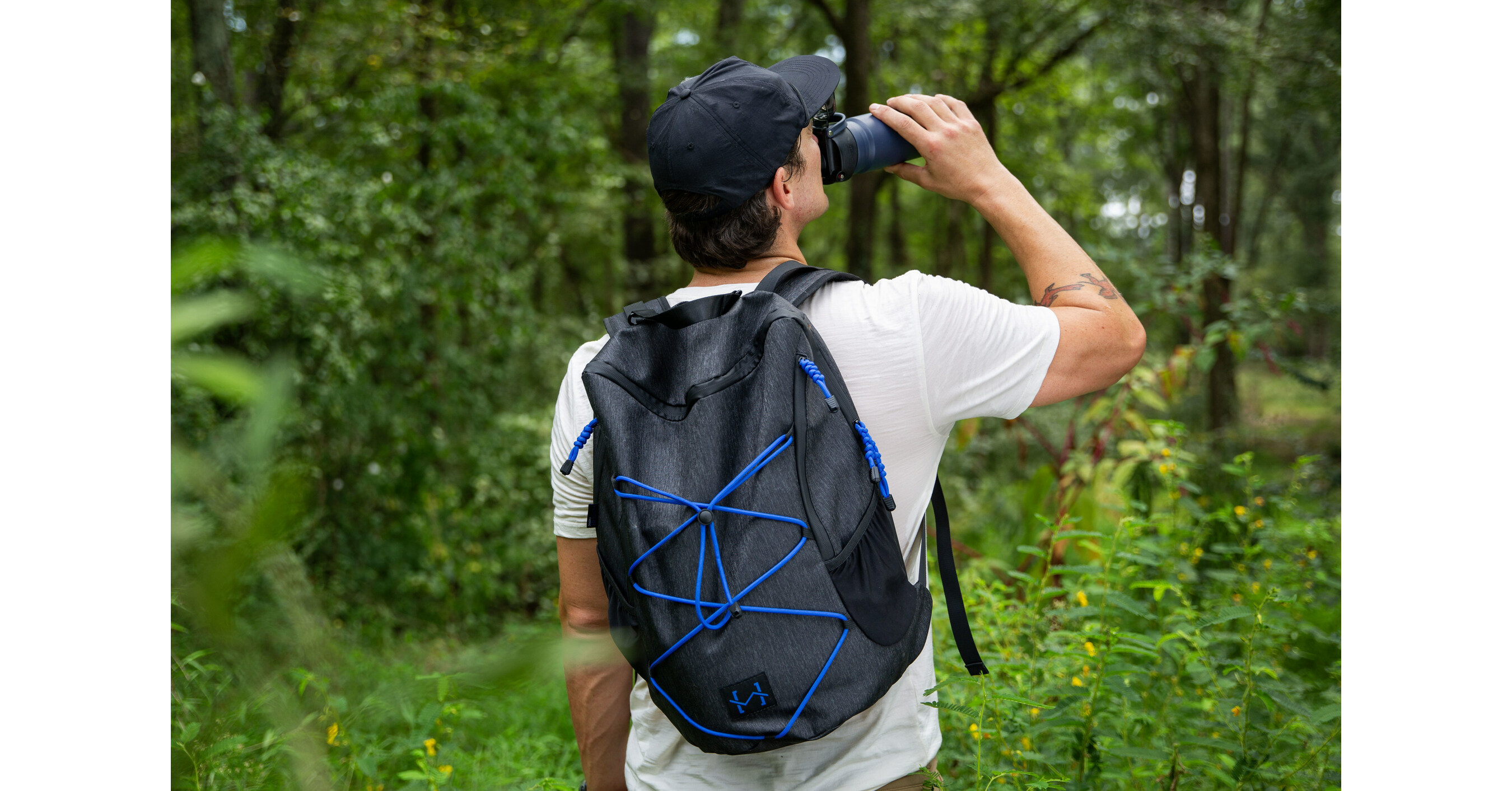 No More 'Cut and Run': FENDENT Launches Puncture-, Abrasion-, Cut ...