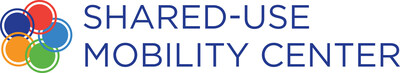 Shared-Use Mobility Center Unveils How Communities Are Using New ...