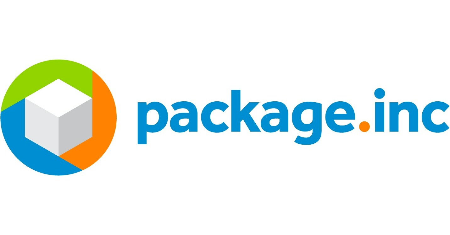 The Future of Luggage Tracking and Travel Security