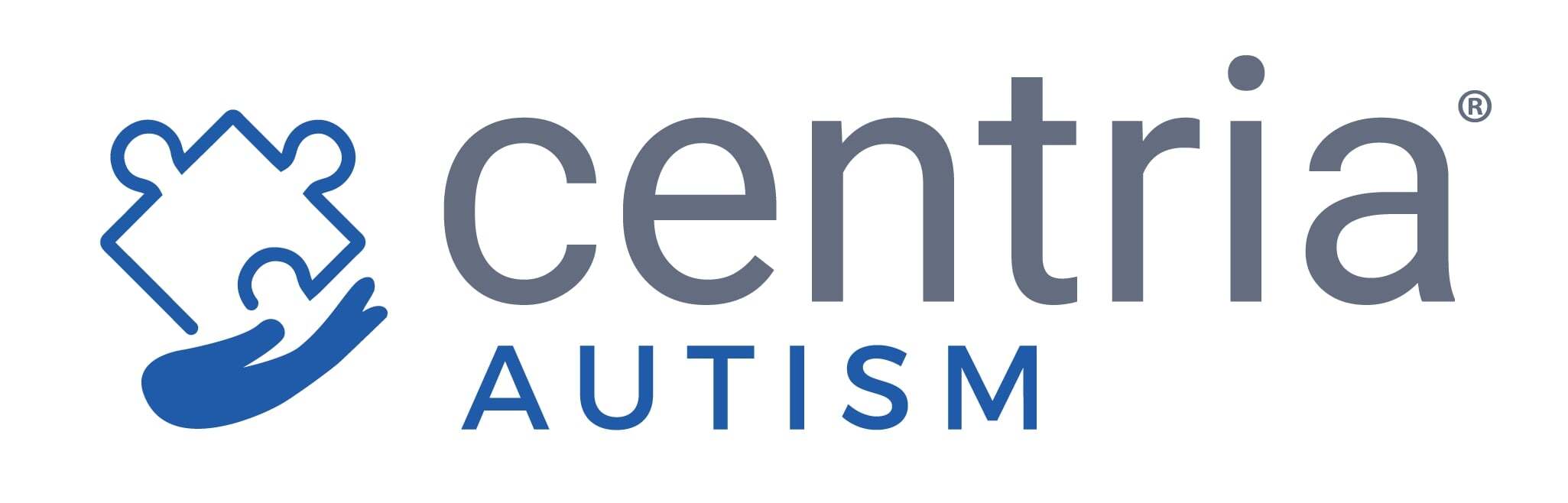 Centria Autism Launches Practicum and Development Team, Underscoring ...