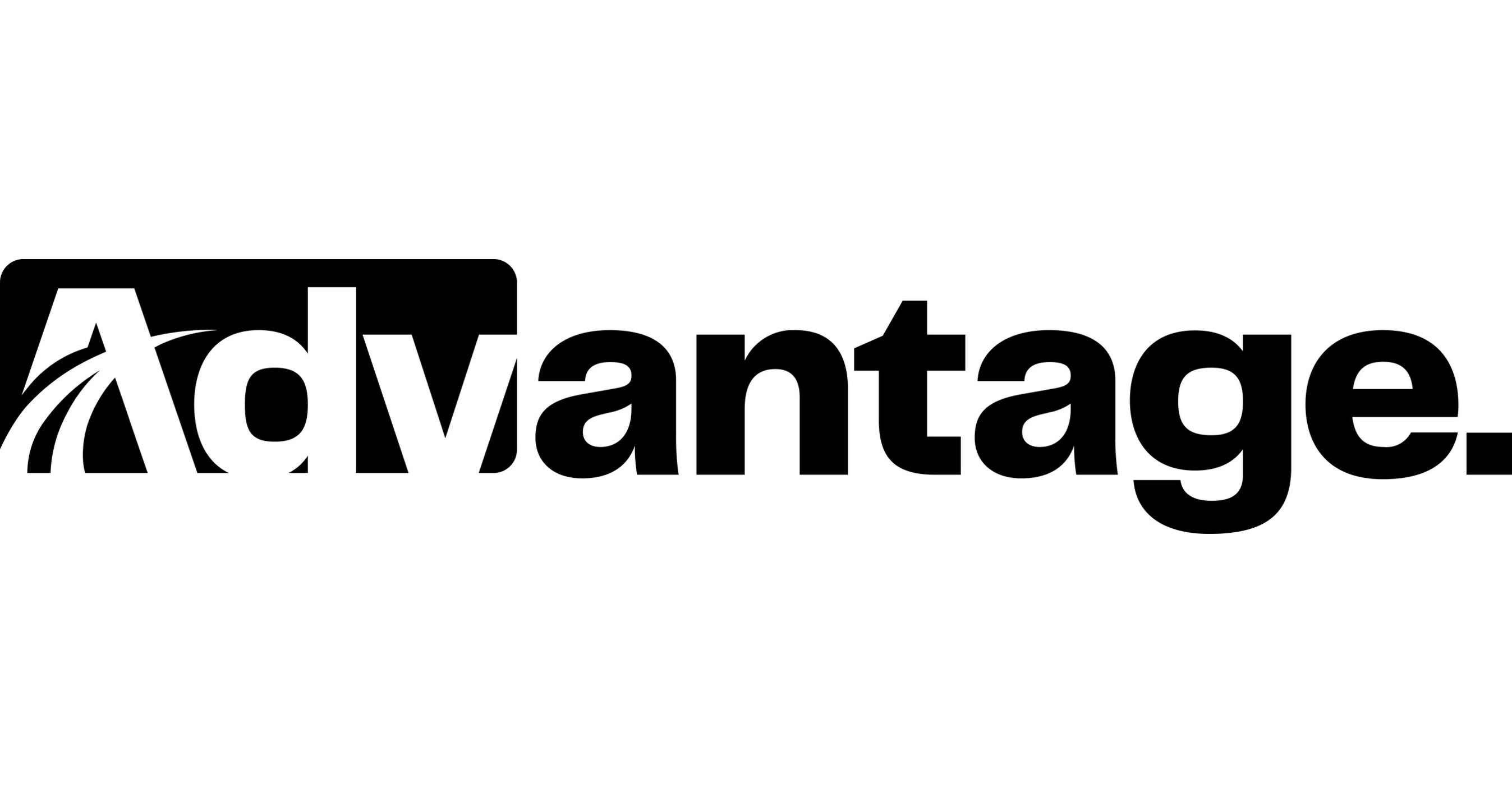 Advantage Car Rental Expands Global Reach with New Location in Puerto Rico