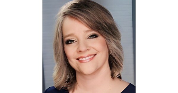 Emmy-Nominated Journalist Elizabeth Gentle to Headline Freed-Hardeman ...