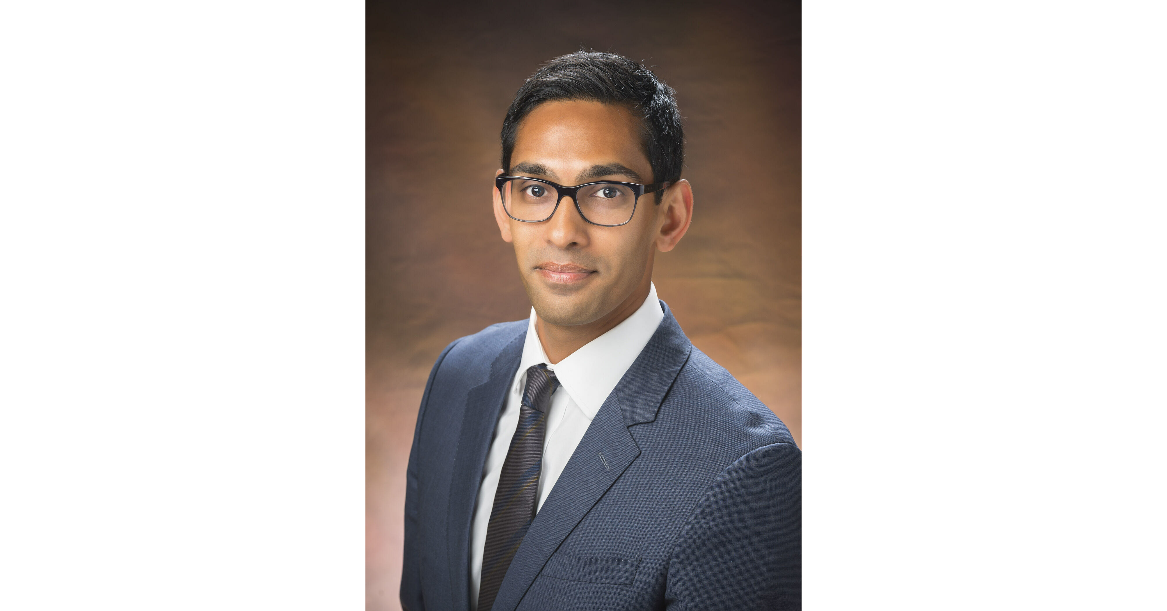 CHOP Surgeons Find Over-the-Counter Medications Control Pain after ...