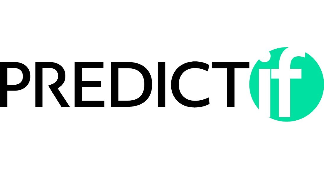 PREDICTif Solutions Attains AWS DynamoDB Service Delivery Status