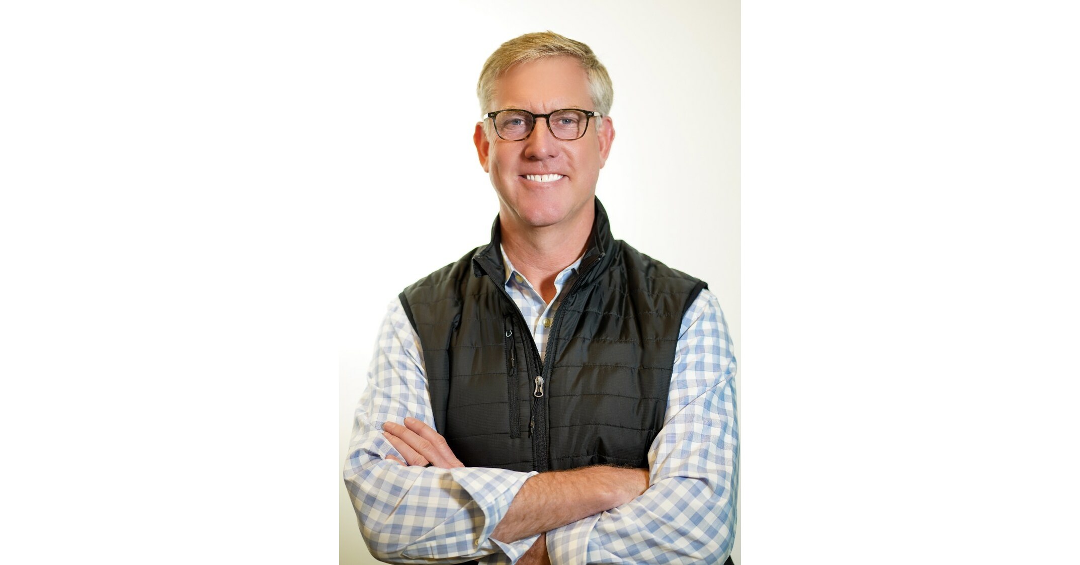 Pocketalk Welcomes Doug Bieter as Head of Global Partnerships