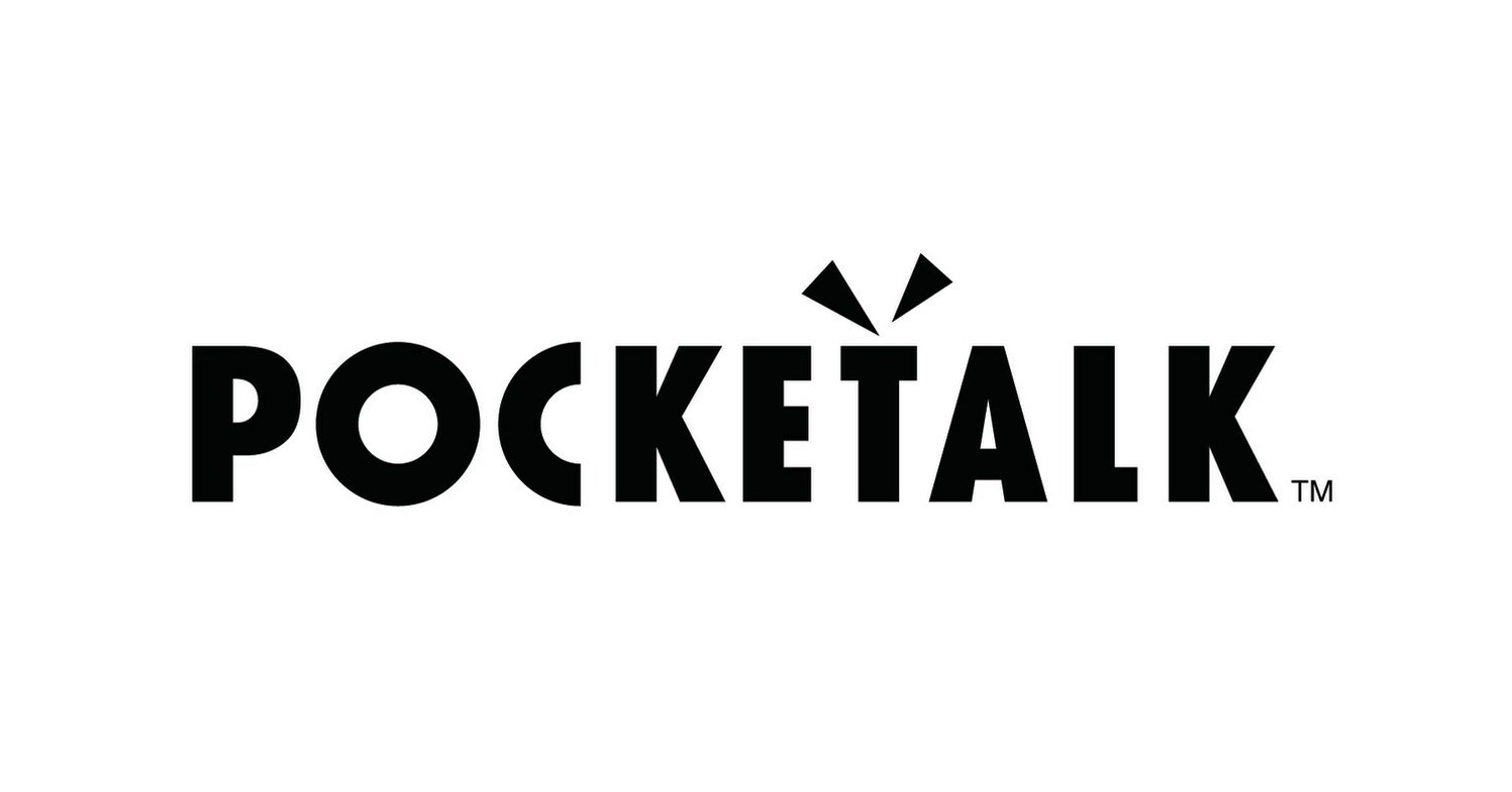 Pocketalk Welcomes Doug Bieter as Head of Global Partnerships