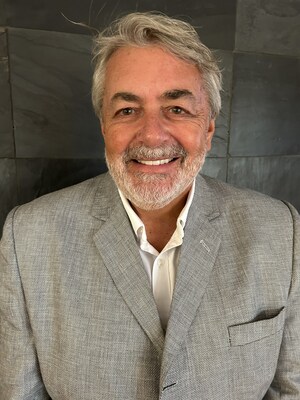 RÉSEAU ALLÉGÉ QUÉBEC HIRES GUY LALIBERTÉ AS CHIEF OPERATING OFFICER ...
