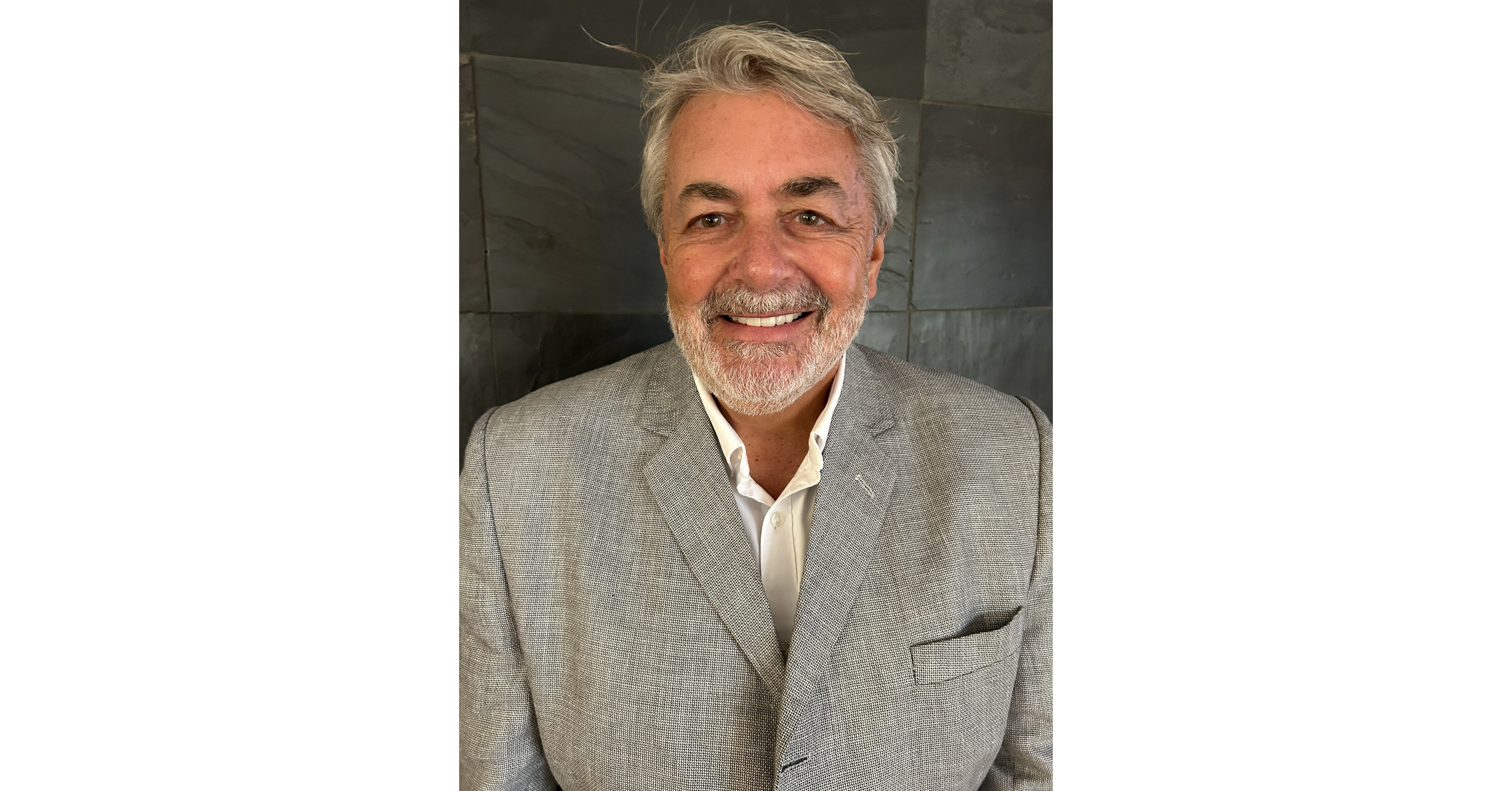RÉSEAU ALLÉGÉ QUÉBEC HIRES GUY LALIBERTÉ AS CHIEF OPERATING OFFICER