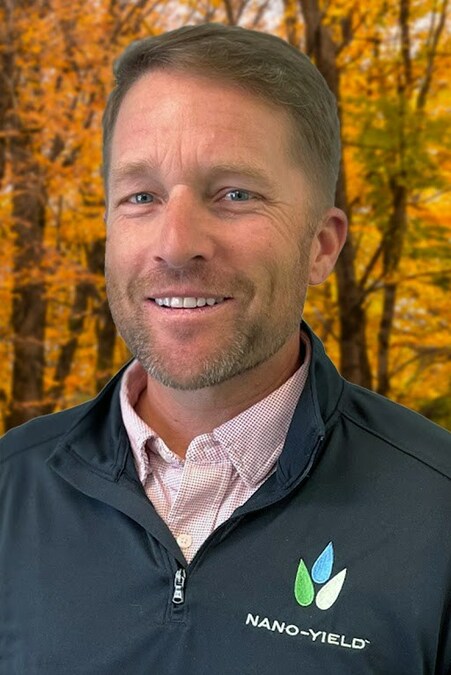 Mark Slavens's Instagram, Twitter & Facebook on IDCrawl