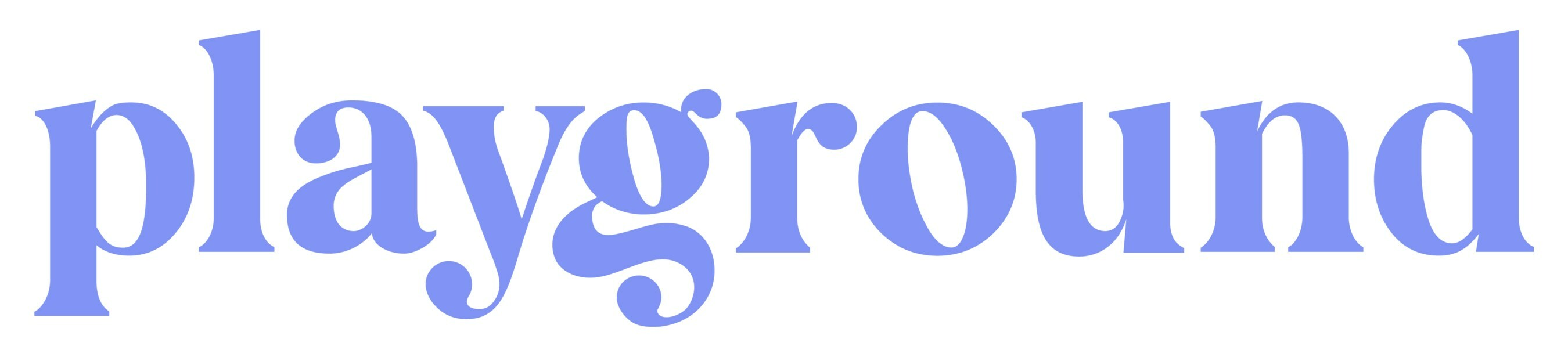 Cision - MediaStudio View Media
