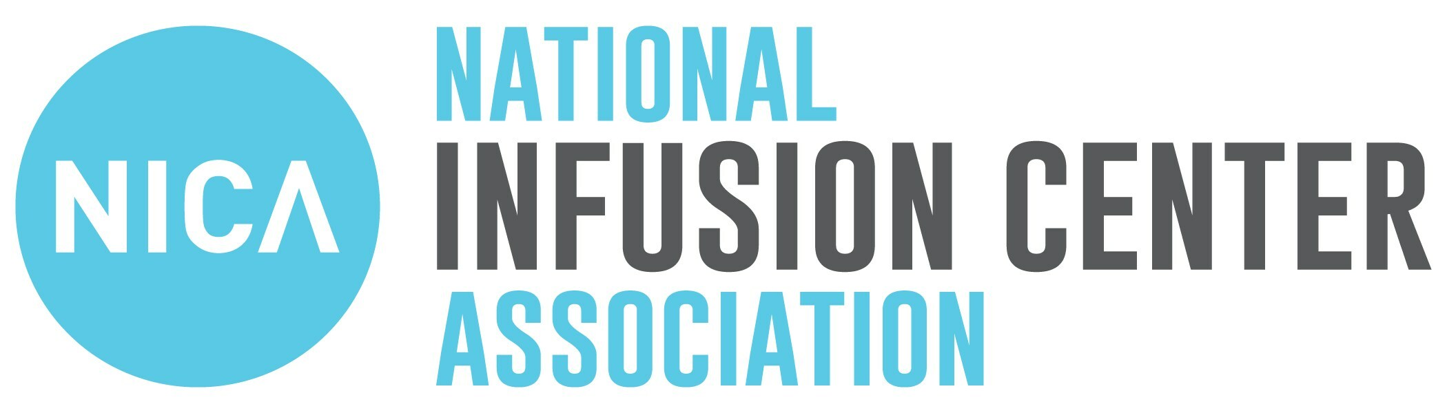 Ivira Infusions Earns the NICA Accreditation of Excellence for ...