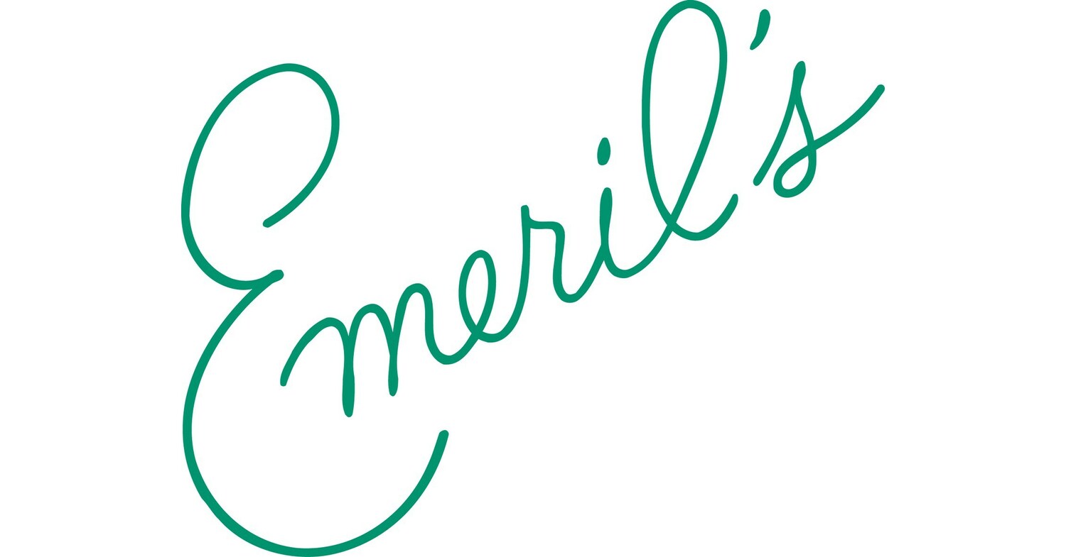 EMERIL'S REOPENS WITH CHEF E.J. LAGASSE AT THE HELM