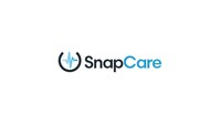 SnapNurse Becomes SnapCare, an AI-Enabled Marketplace Platform for ...