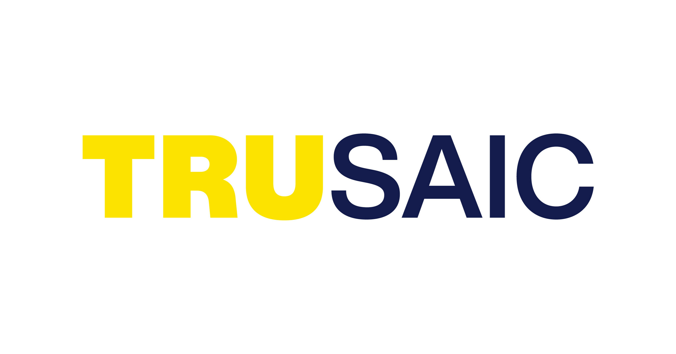 Trusaic Teams Up With Fair Pay Innovation Lab