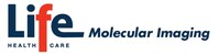 Life Molecular Imaging Secures FDA Fast Track Designation for [18F ...