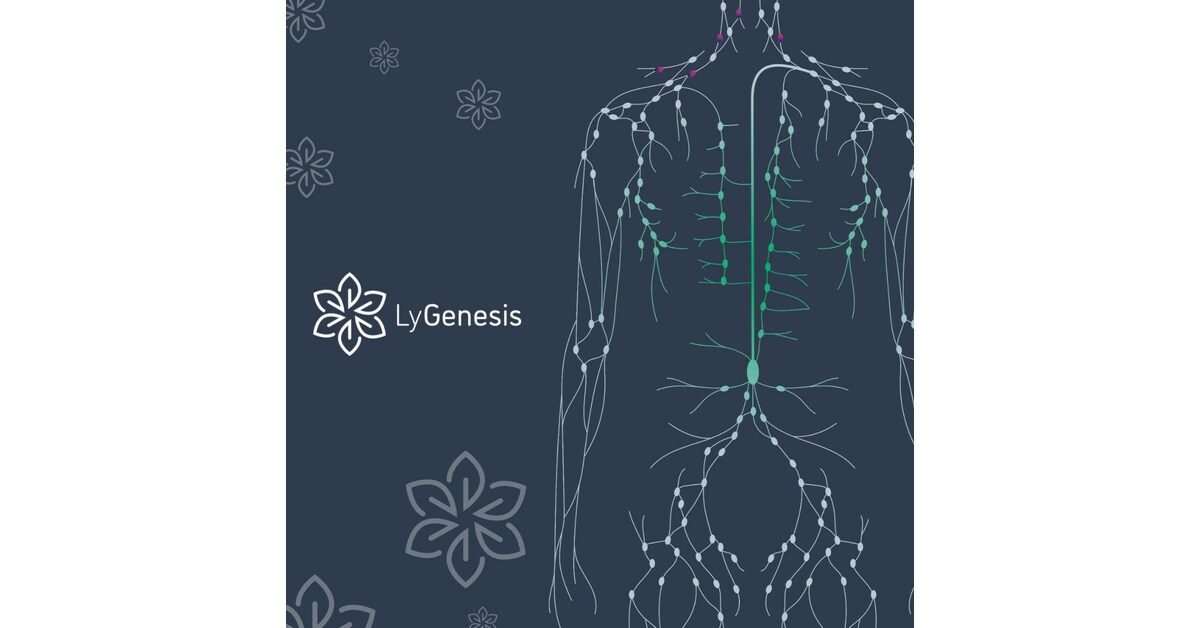 LyGenesis Raises $19M in Series A-2 Funding Led by Prime Movers Lab