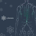 LyGenesis Closes $4 Million Convertible Debt Financing to Begin ...