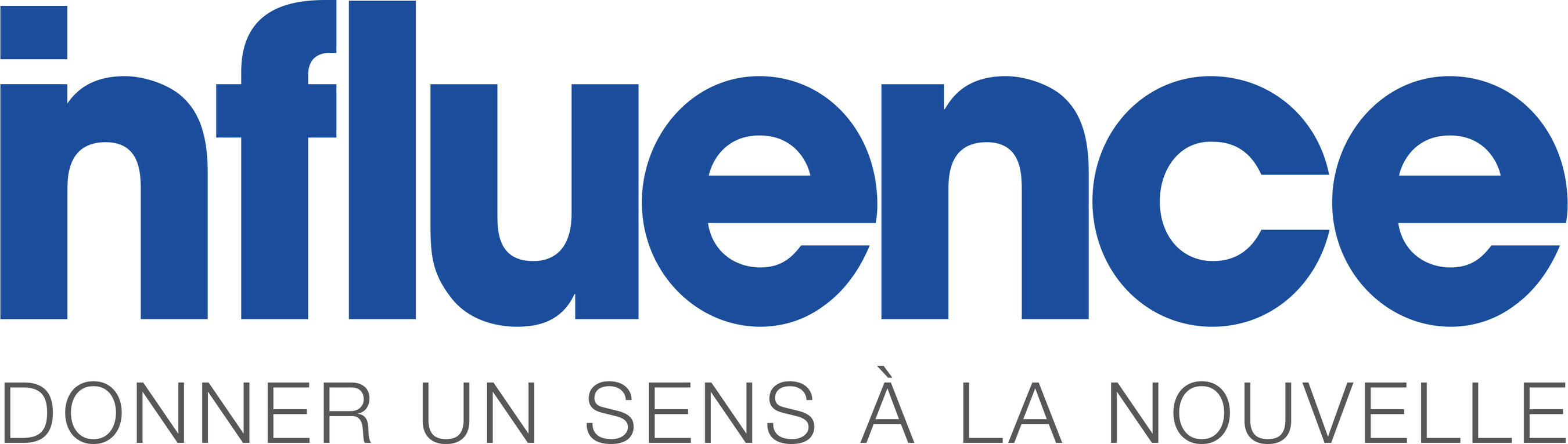 Cision - MediaStudio View Media