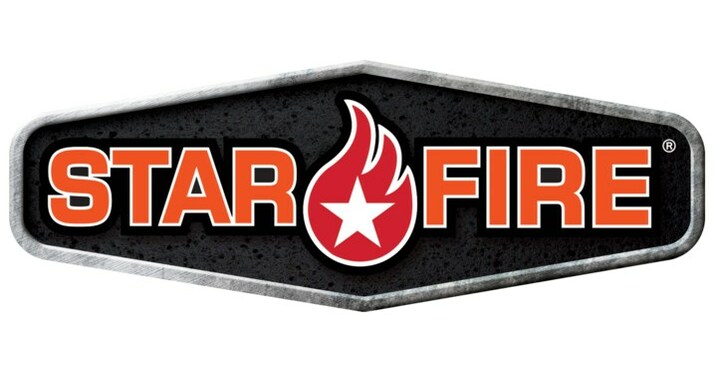 STARFIRE Sees Unprecedented Popularity in Industrial Lubricant Line ...