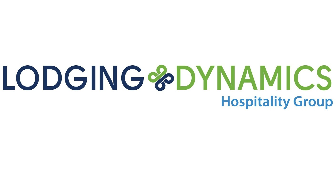 Hospitality Executive Brian Ehrlich Joins Lodging Dynamics as Vice ...