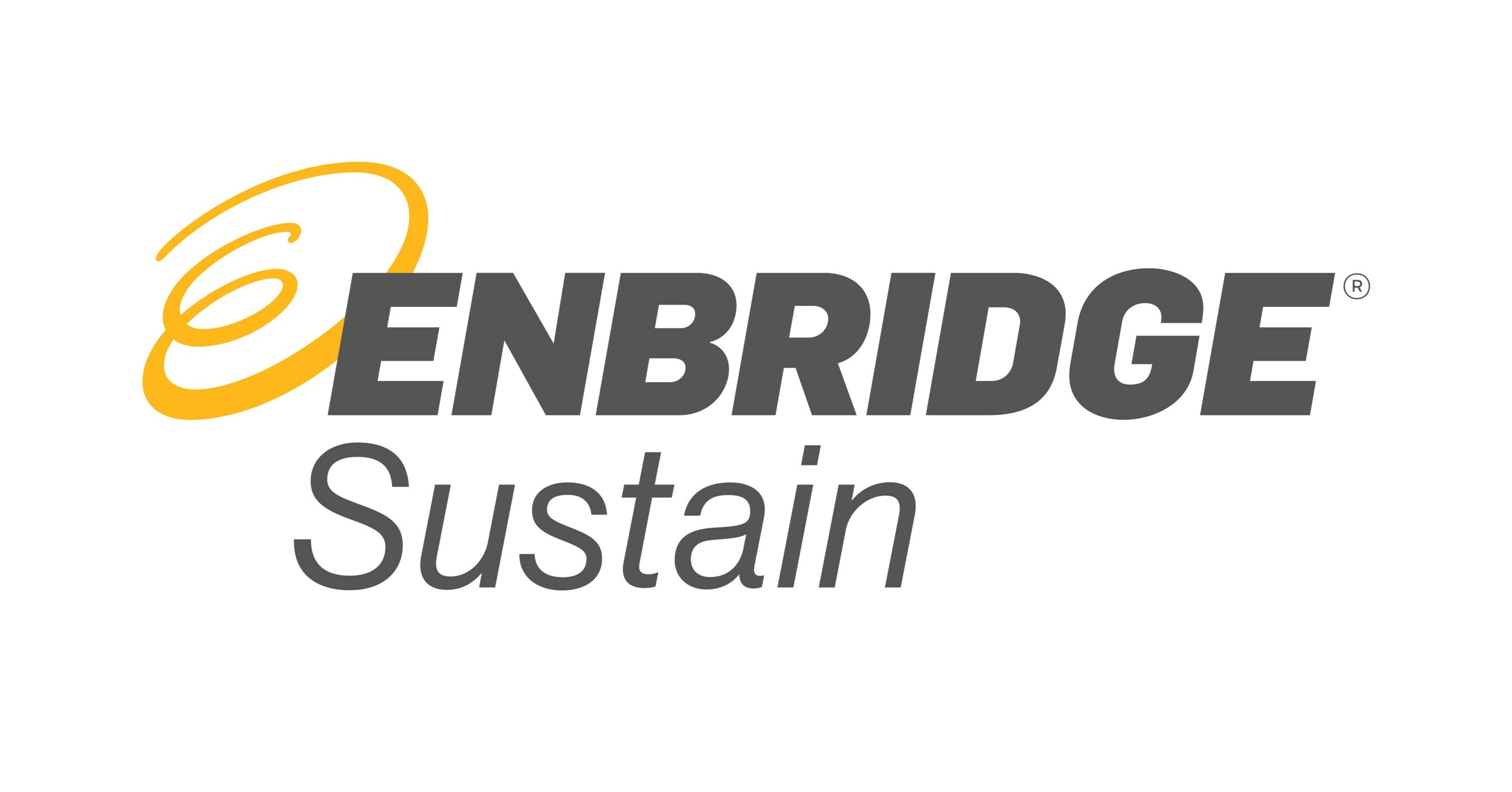 Enbridge Sustain and Blackstone Energy Services team up with CIB on ...