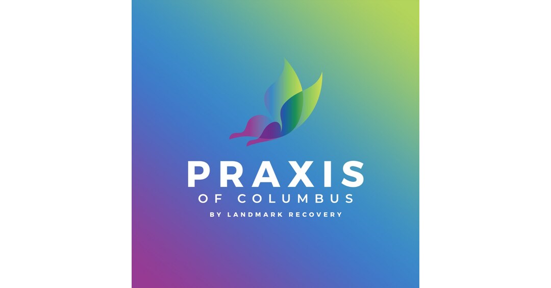 LANDMARK RECOVERY OPENS 192-BED ADDICTION TREATMENT CENTER IN ...