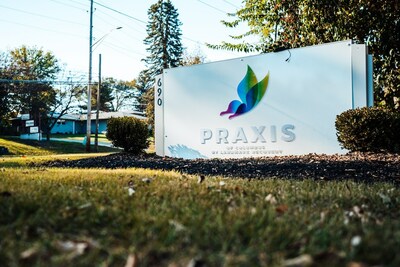 LANDMARK RECOVERY OPENS 192-BED ADDICTION TREATMENT CENTER IN ...