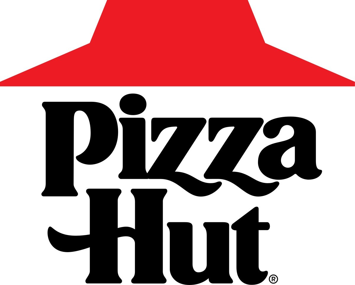 PIZZA HUT ANNOUNCES NEW $7 DEAL LOVER'S™ MENU WITH SEVERAL FAVORITES AT ...