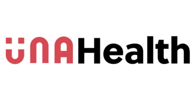 UNA Health, Inc. Unveils Elite Innovation Committee to Revolutionize ...