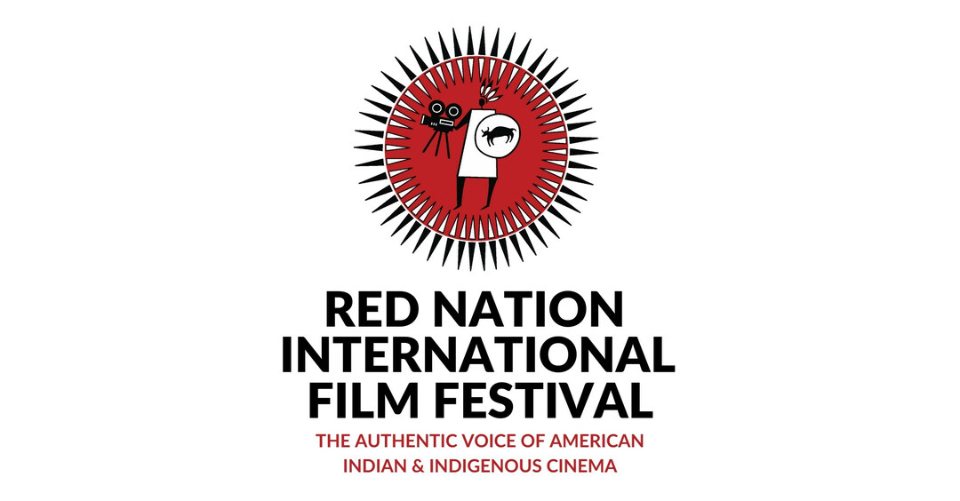 Native Indigenous Film Festival Surpasses Sundance, Tribeca, TIFF ...